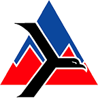 Highfields State School